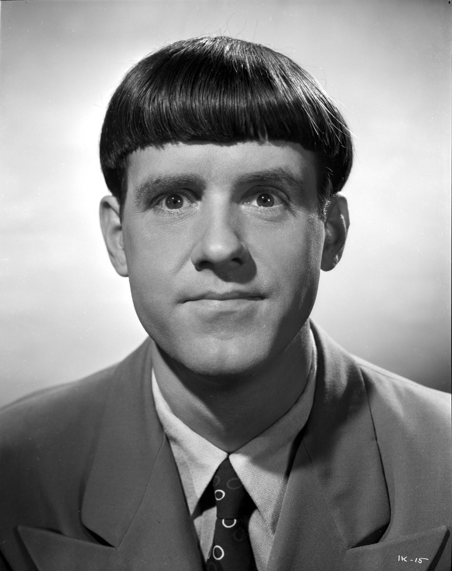 Ish Kabibble Photo Print (8 x 10) - Walmart.com