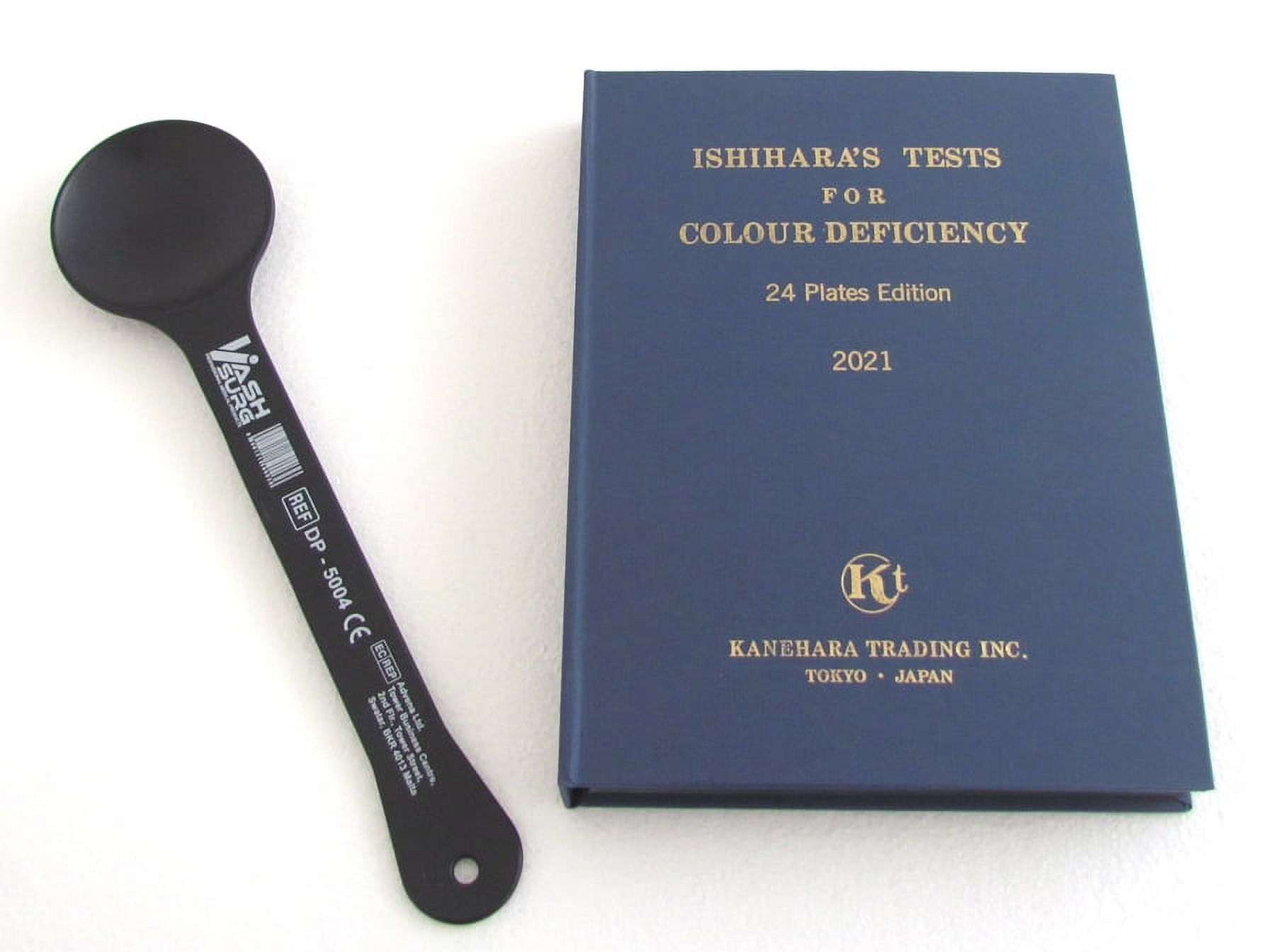 Addison-Wesley Professional Computing Design Patterns: Elements of ...