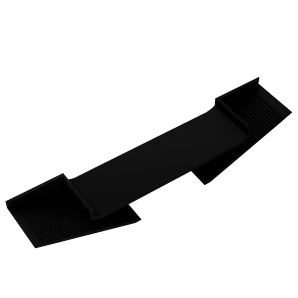 Ishine Aquarium Caves Fish Shrimp Habitat Tube ABS Underground Dome ...