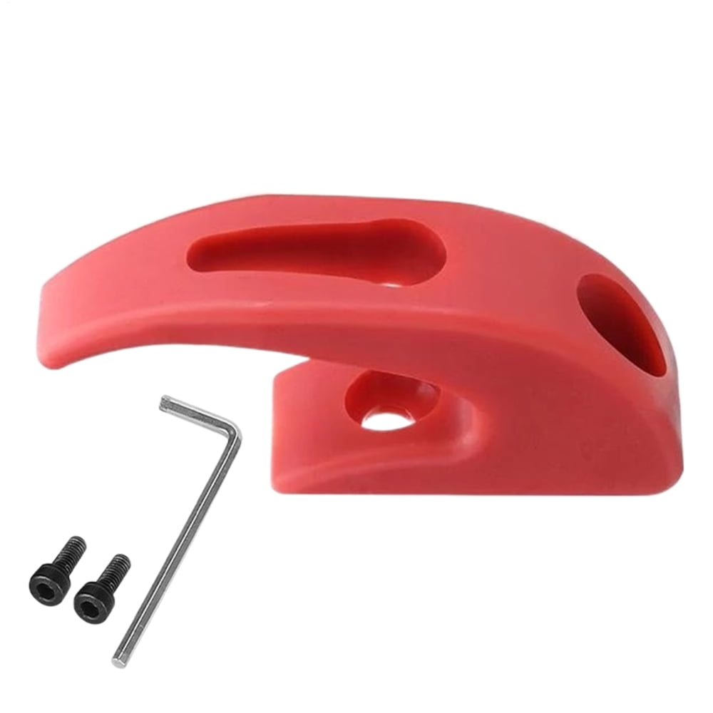 Ishine Electric Scooter Hook For Nag Scooter Hook For Stroller Heavy Duty 50kg Motorbike ...