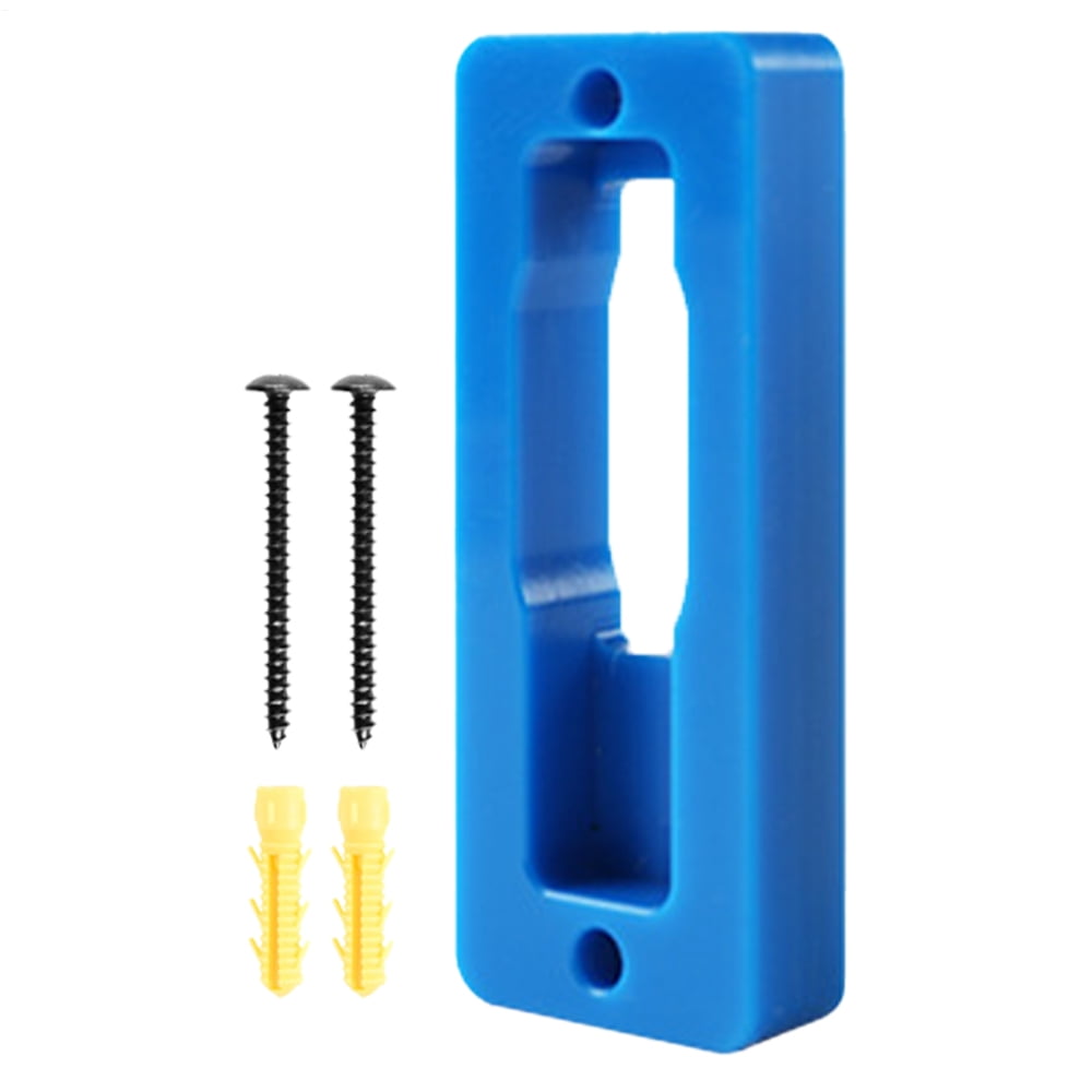 Ishine Fishing Reel Wall Hanger Fishing Reel Display Rack Gear Storage ...