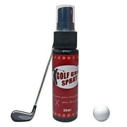 Golf Spray
