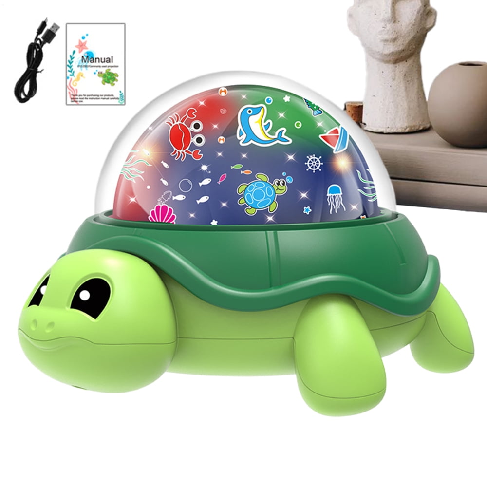 Ishine Light Projector For Kids Room Projector Lights For Bedroom Kids ...