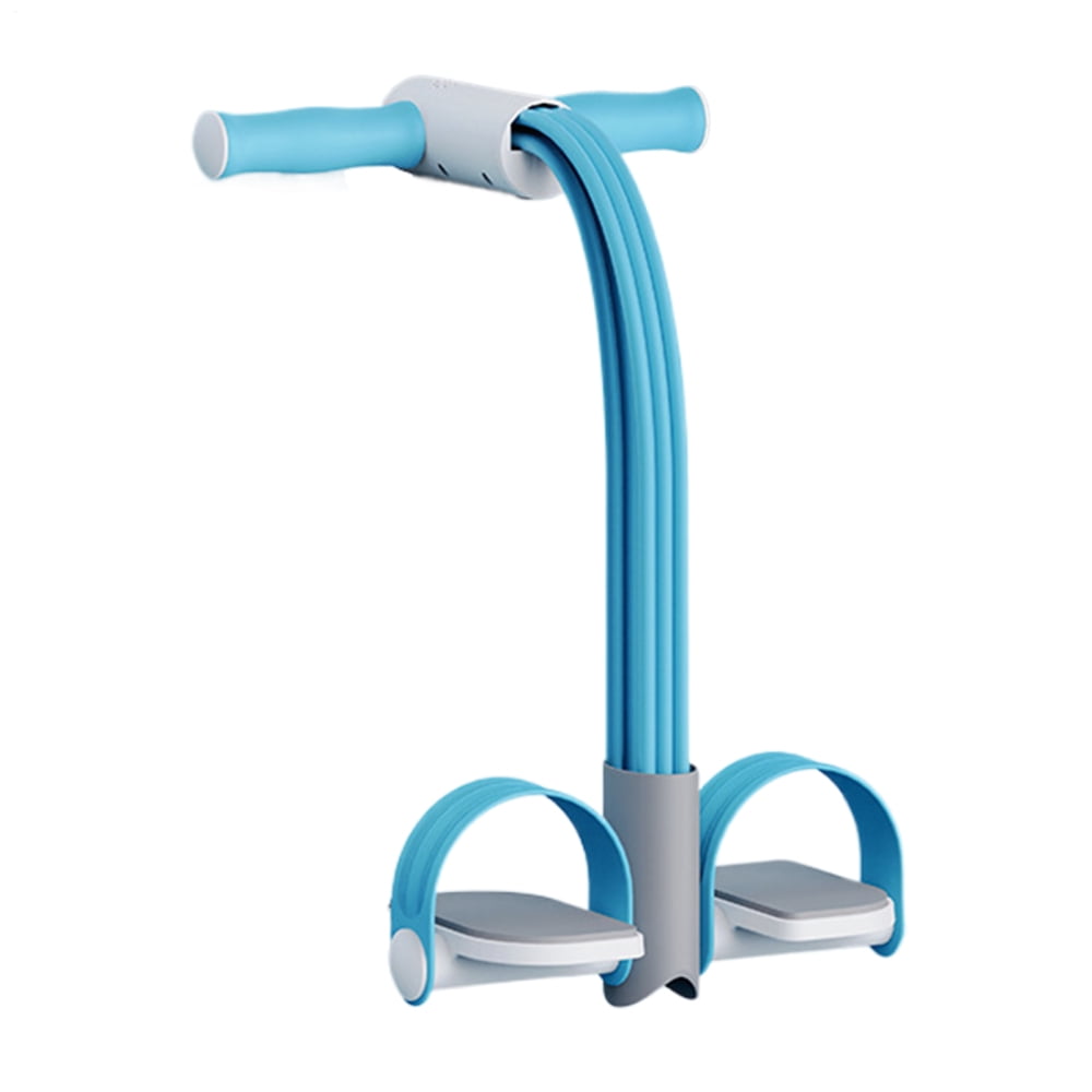 Ishine Pedal Puller Tension Rope Pedal Puller Resistance Bands Tear ...