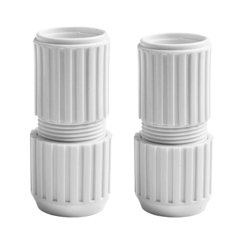 Ishine Pool Pole Lock Pole Cam Lock Replacement Telescoping Handle Grip ...