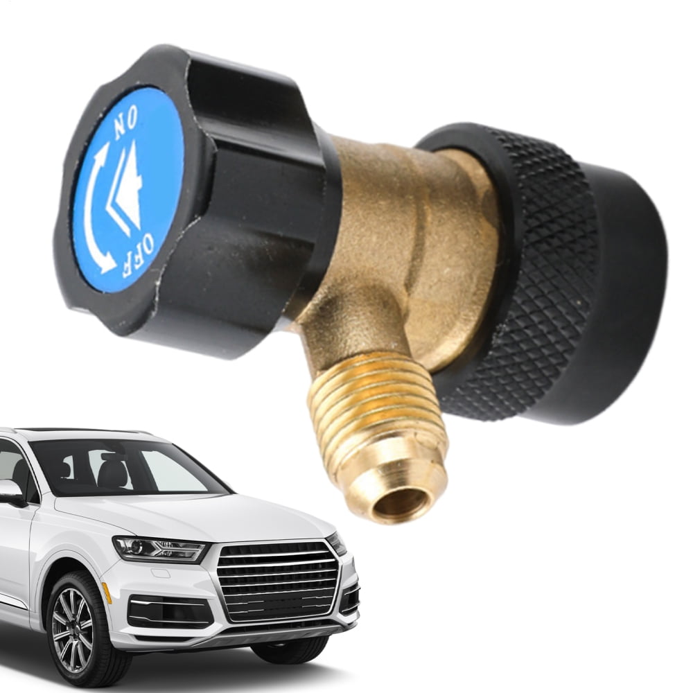 Ishine Quick Connect Coupler Car Fine-Tuning Conversion Fitting ...