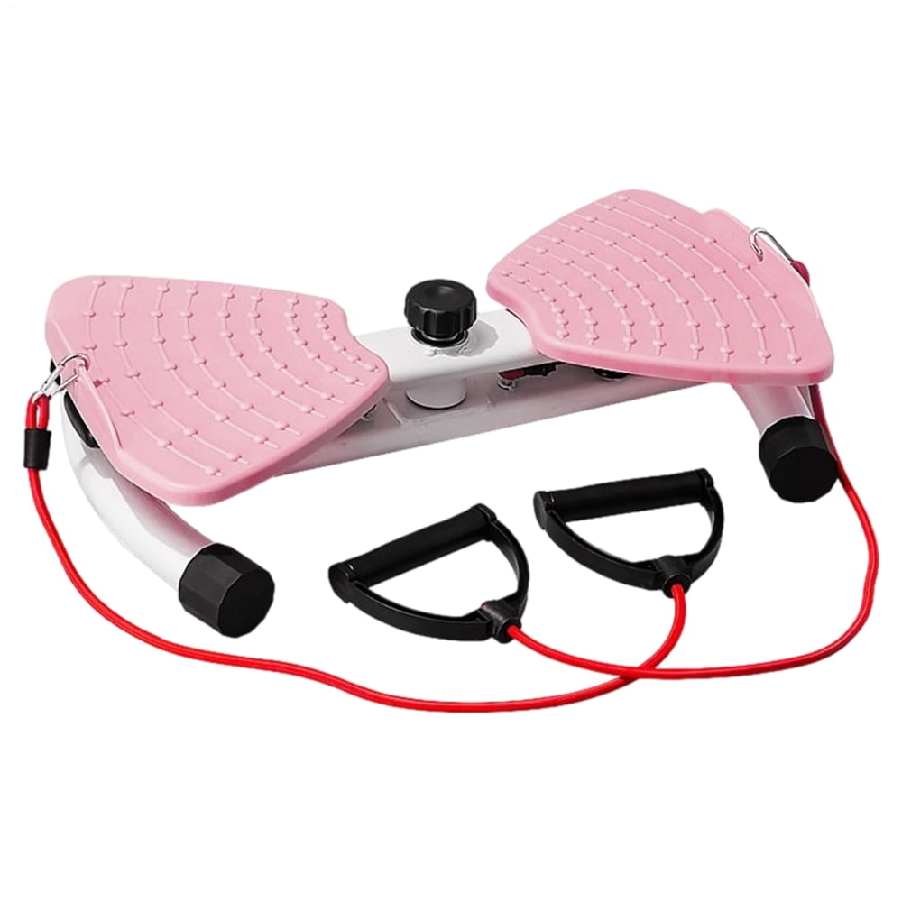 Ishine Twist Board for Exercise Multifunctional Abdominal Trainer ...