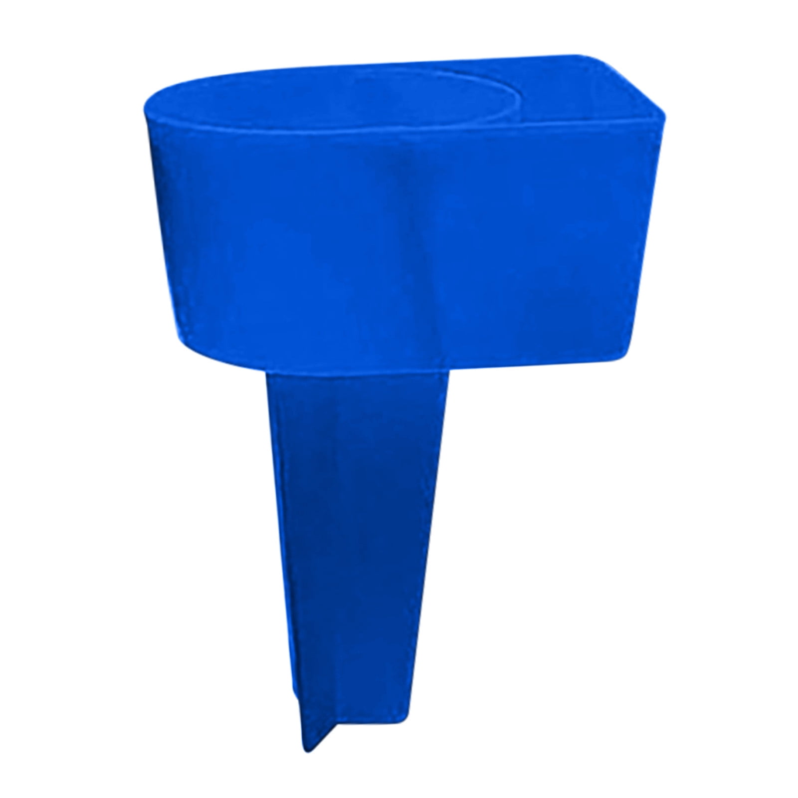 Isinglass for Storage for Fridge Counter Rack 6 Bottle Mini Champagne ...