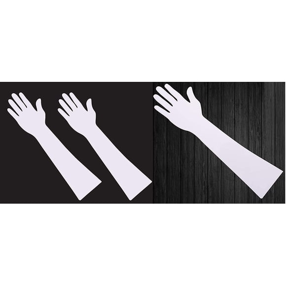 Henna in Body Makeup - Walmart.com