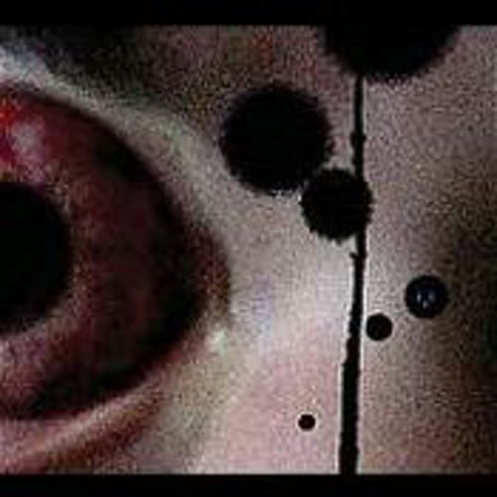 Isis - Holy Tears - Heavy Metal - CD - Walmart.com