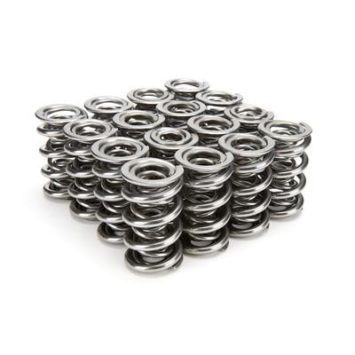Isky Cams 1249ML, 1.660 Triple Valve Springs Tool Room Steel ...