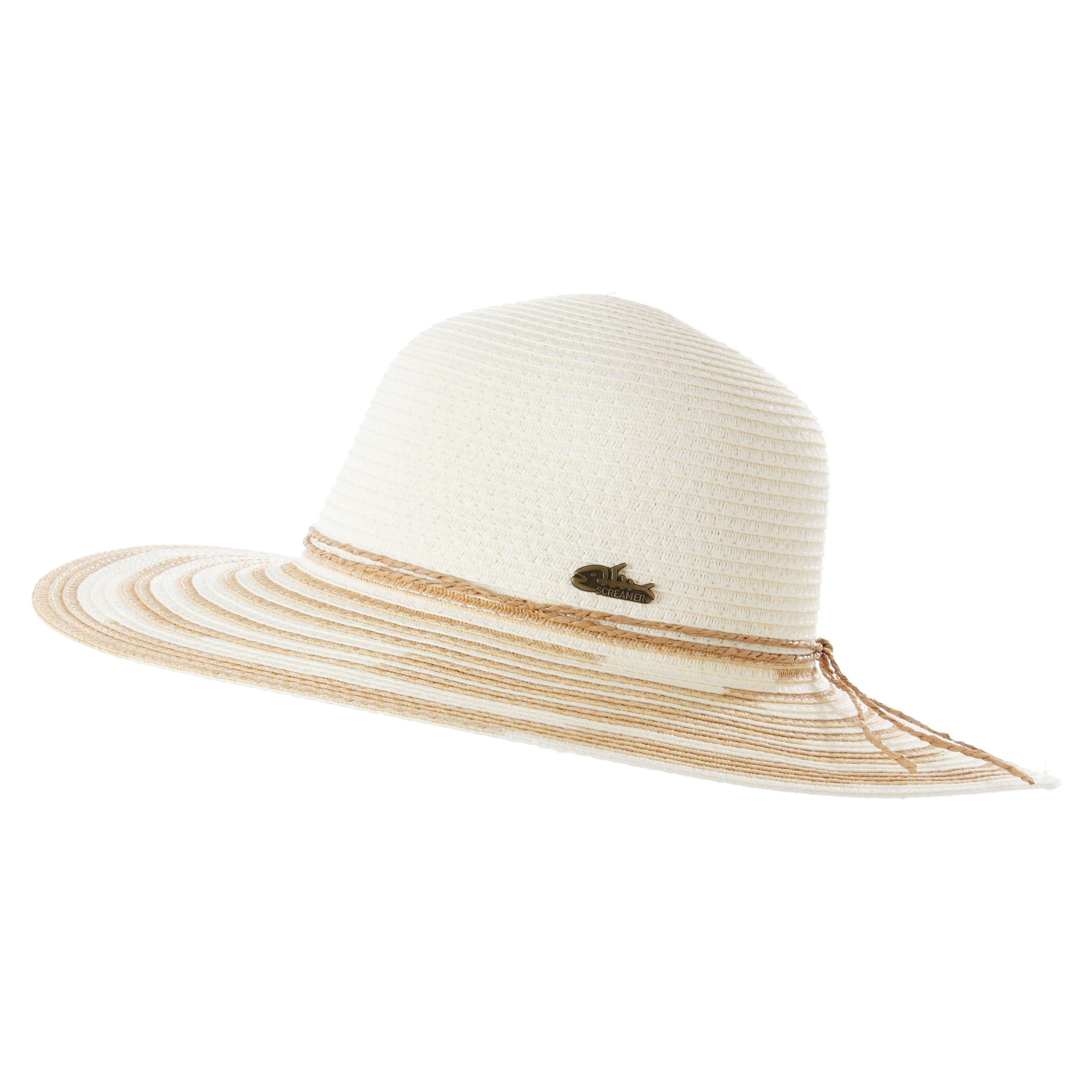 Isla Color: Tan - Walmart.com