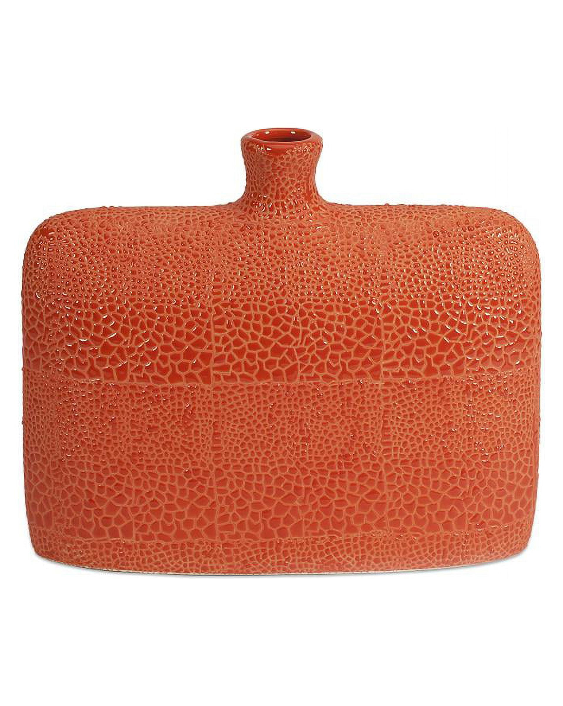 Isla Small Vase - Walmart.com