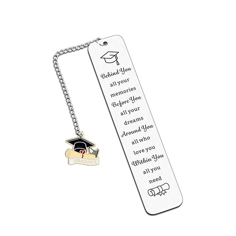 Islamic Allah Ayatul Kursi Key Chain Muslim Arabic Calligraphy ...