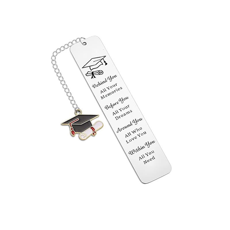 Islamic Allah Ayatul Kursi Key Chain Muslim Arabic Calligraphy ...