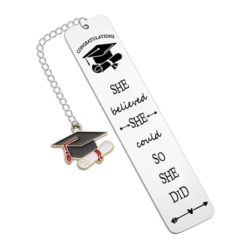 Islamic Allah Ayatul Kursi Key Chain Muslim Arabic Calligraphy ...