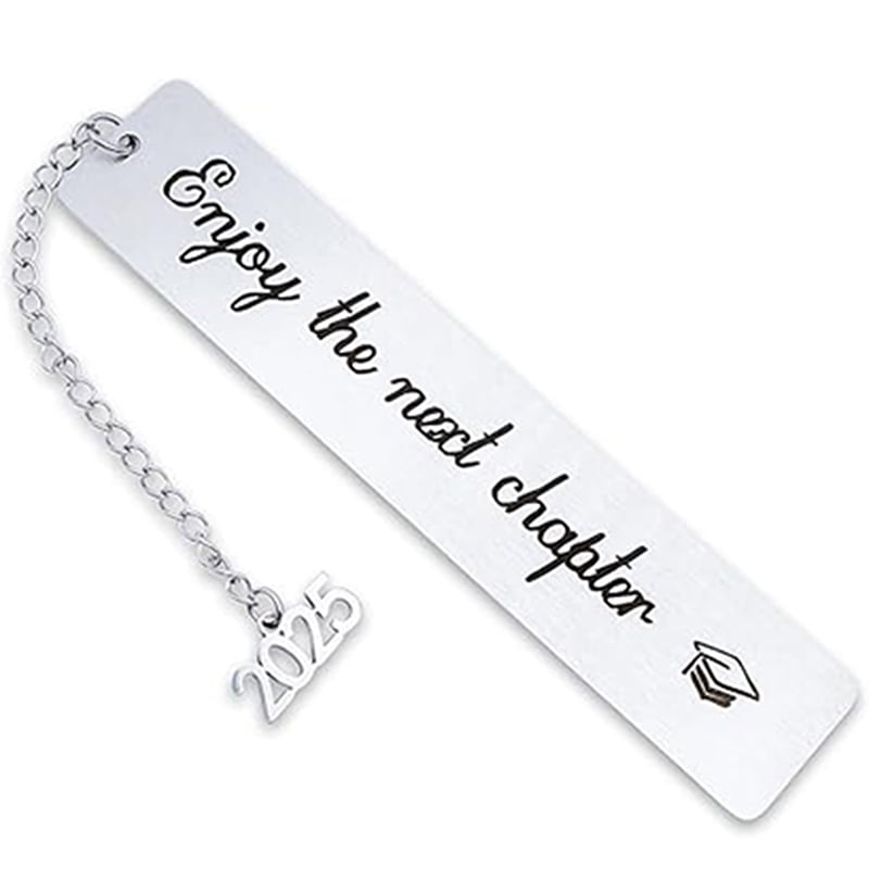 Islamic Allah Ayatul Kursi Key Chain Muslim Arabic Calligraphy ...