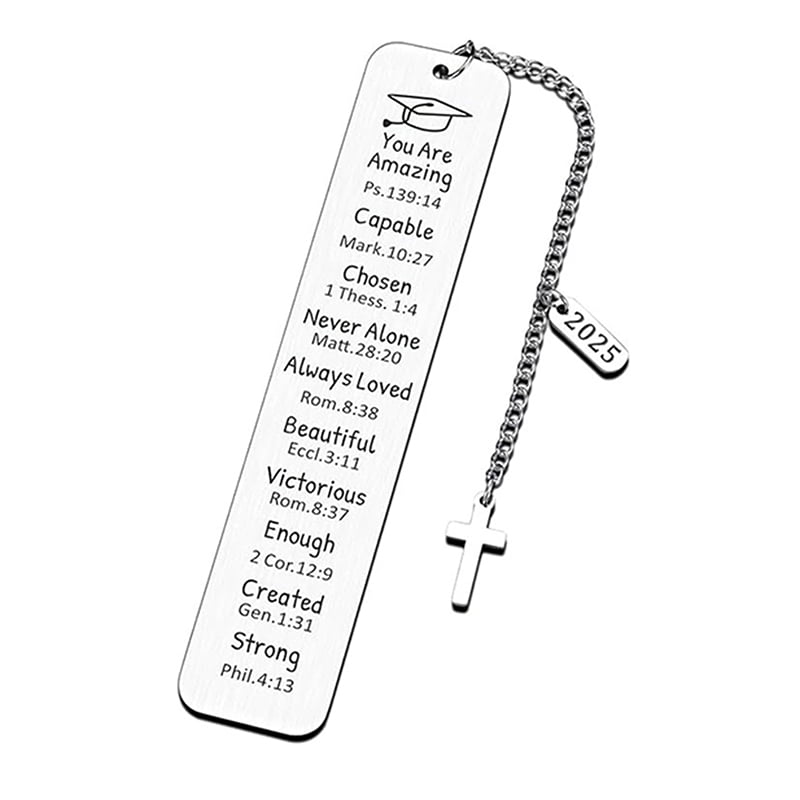 Islamic Allah Ayatul Kursi Key Chain Muslim Arabic Calligraphy ...