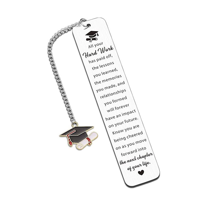 Islamic Allah Ayatul Kursi Key Chain Muslim Arabic Calligraphy ...