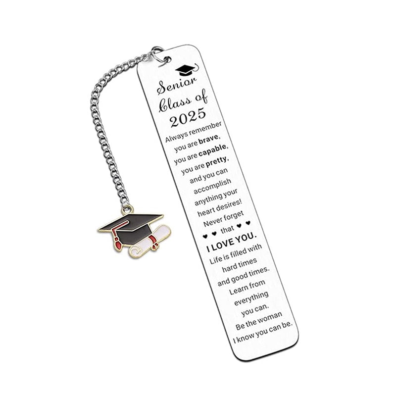 Islamic Allah Ayatul Kursi Key Chain Muslim Arabic Calligraphy ...