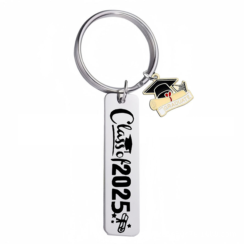 Islamic Allah Ayatul Kursi Key Chain Muslim Arabic Calligraphy ...