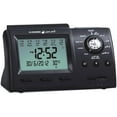 Islamic Azan Alarm Clock - Digital Muslim Prayer Alarm Athan Islam with ...