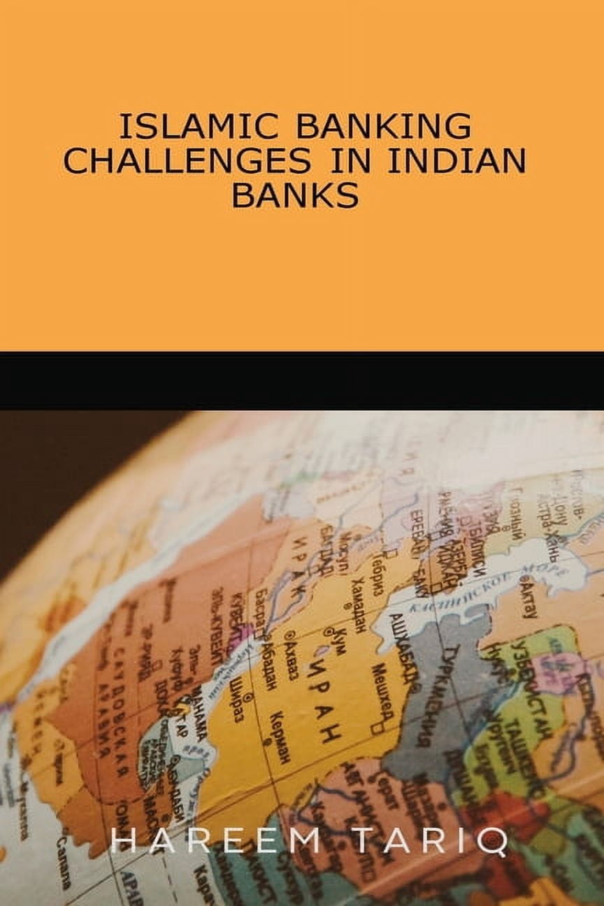 Banking Challenge