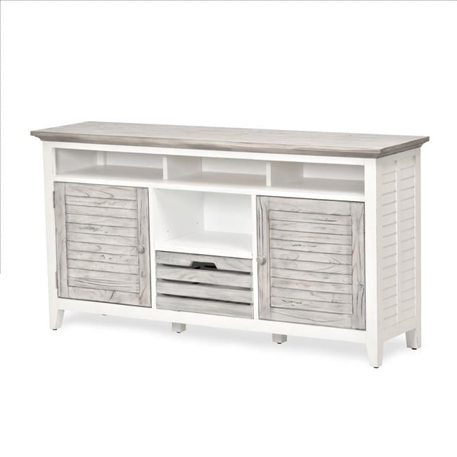 Islamorada Entertainment Center - Walmart.com