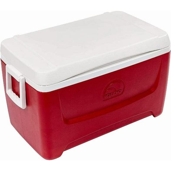 48 QT Coolers in Cooler QT Size - Walmart.com