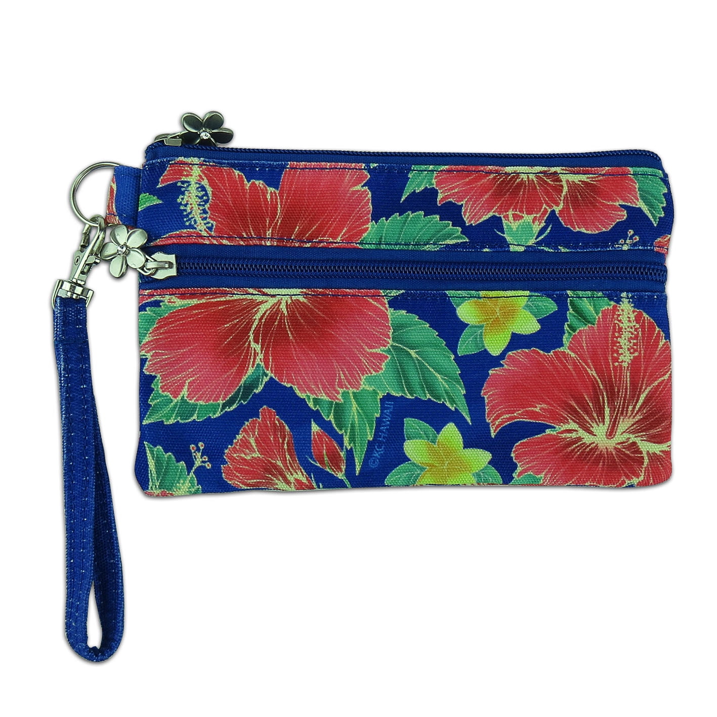 Island Impressions - Wristlets - Walmart.com