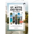 Book Island Light ST. KITTS & NEVIS 2026: The Joyful, Up-to-Date Guide ...