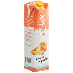 Island Oasis Drink Mixes in Drink Mixes & Water Enhancers - Walmart.com