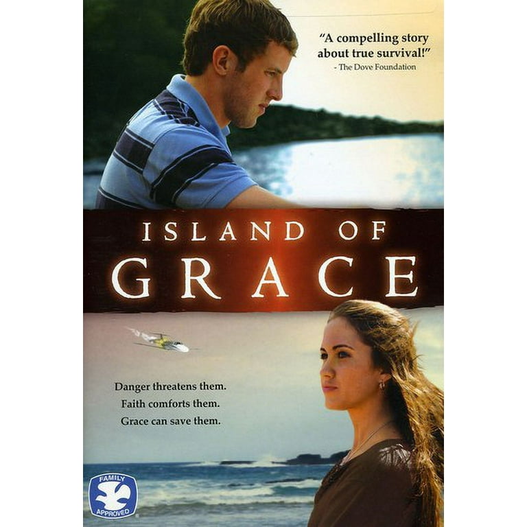Island Of Grace Imdb