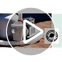 Island Parts Co. Hayward MaxFlo II Pump O - Ring Seal Gasket Repair Rebuild Kit - Walmart.com