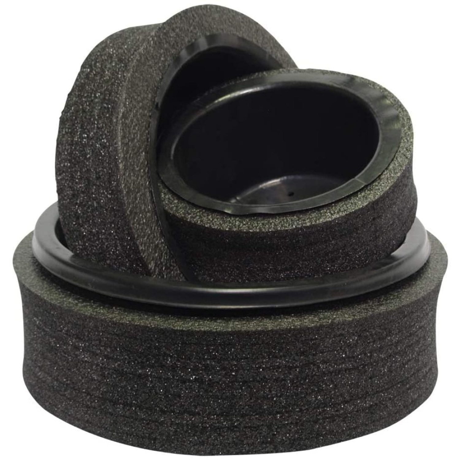 Island Planter - 12 in. - Walmart.com