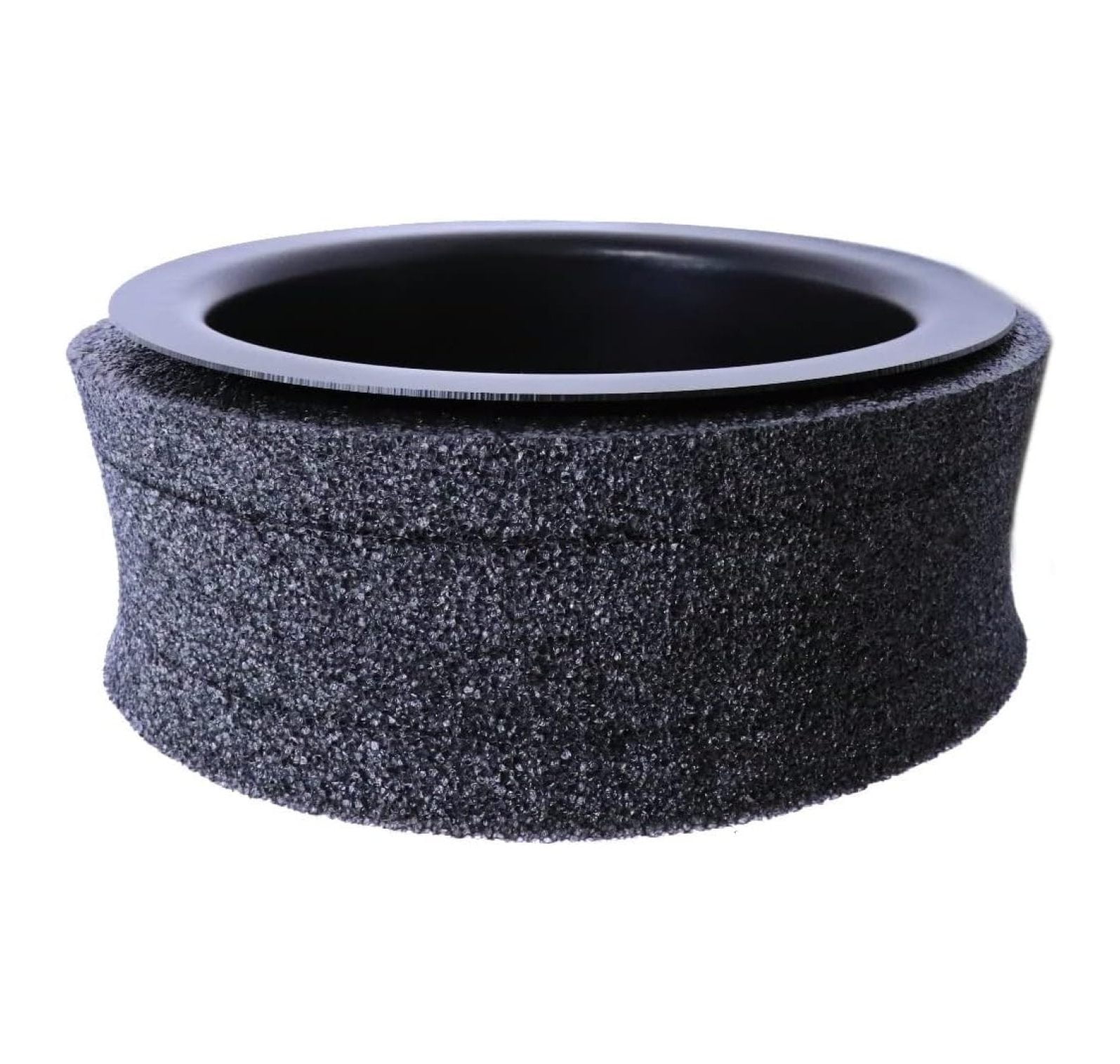 Island Planter - 12 in. - Walmart.com