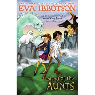 The Secret of Platform 13, (Paperback) - Walmart.com