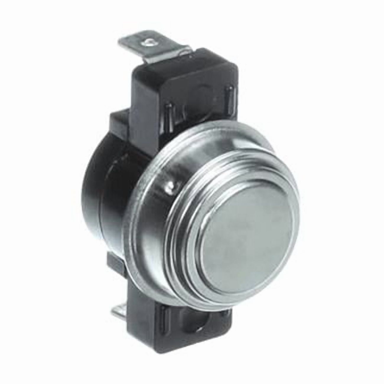 Islandaire 6040882B Limit Switch & Thermostat - L185F - Walmart.com