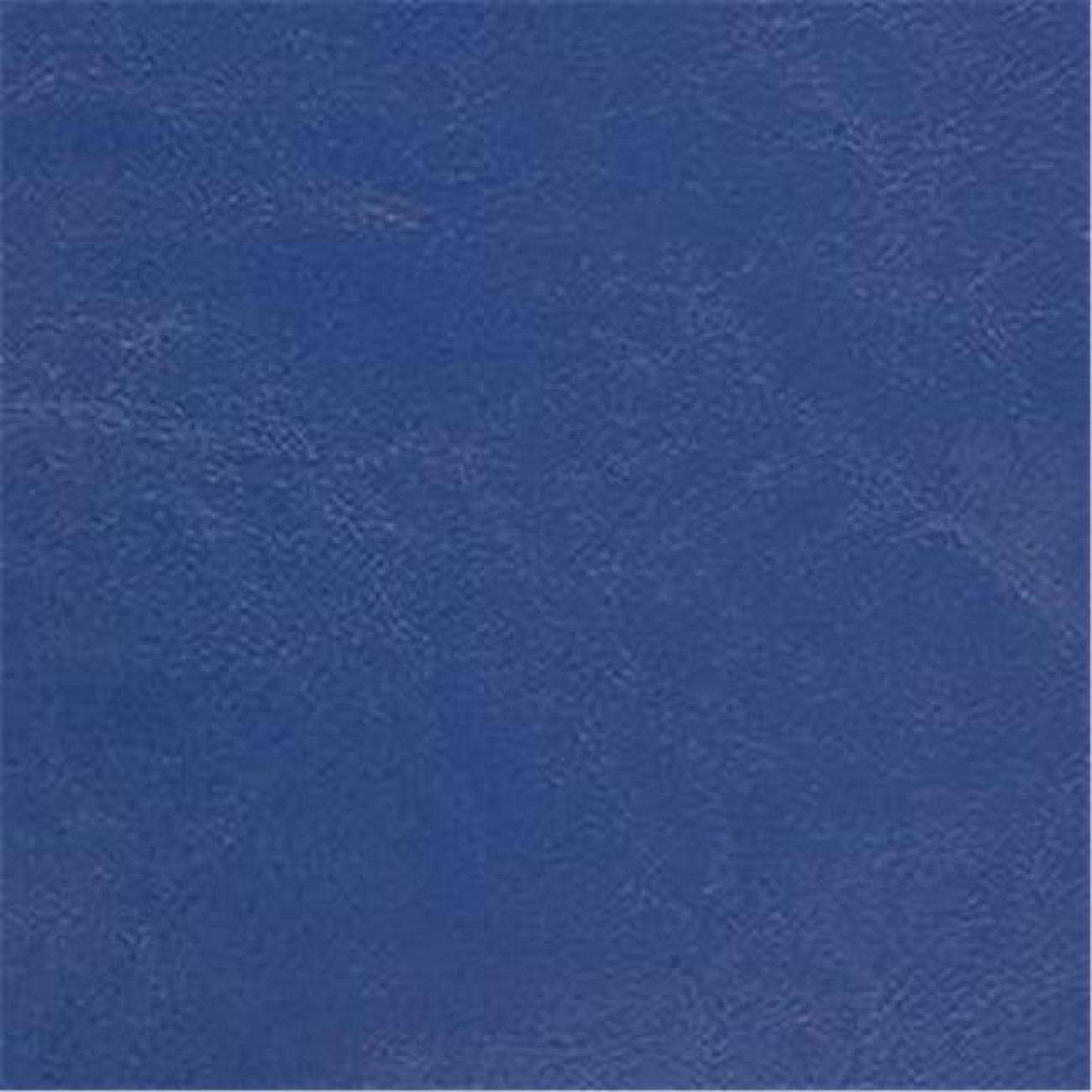 Islander 9158 Marine Grade Upholstery Vinyl Fabric - Silver Blue ...