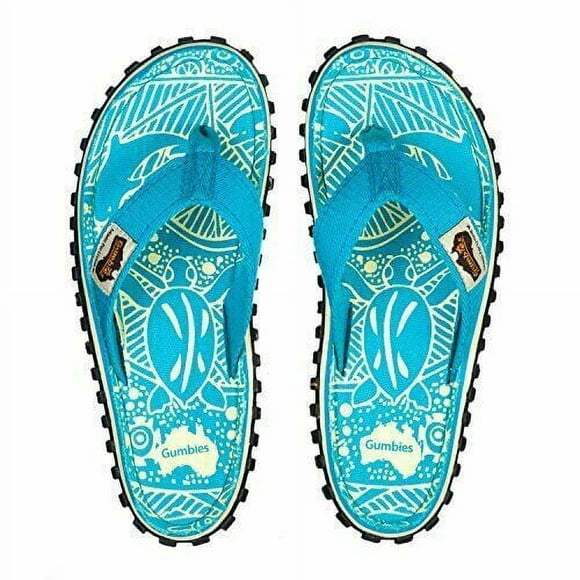 Islander Sandals
