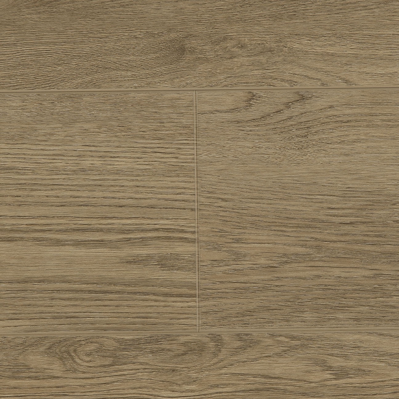 Islander Flooring Grace Bay Waterproof Rigid Core Painted Bevel Vinyl ...