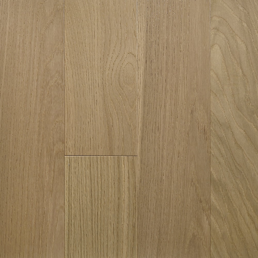 Islander Flooring Honeytone 5 in. Wide Engineered Wood with HPDC Rigid ...