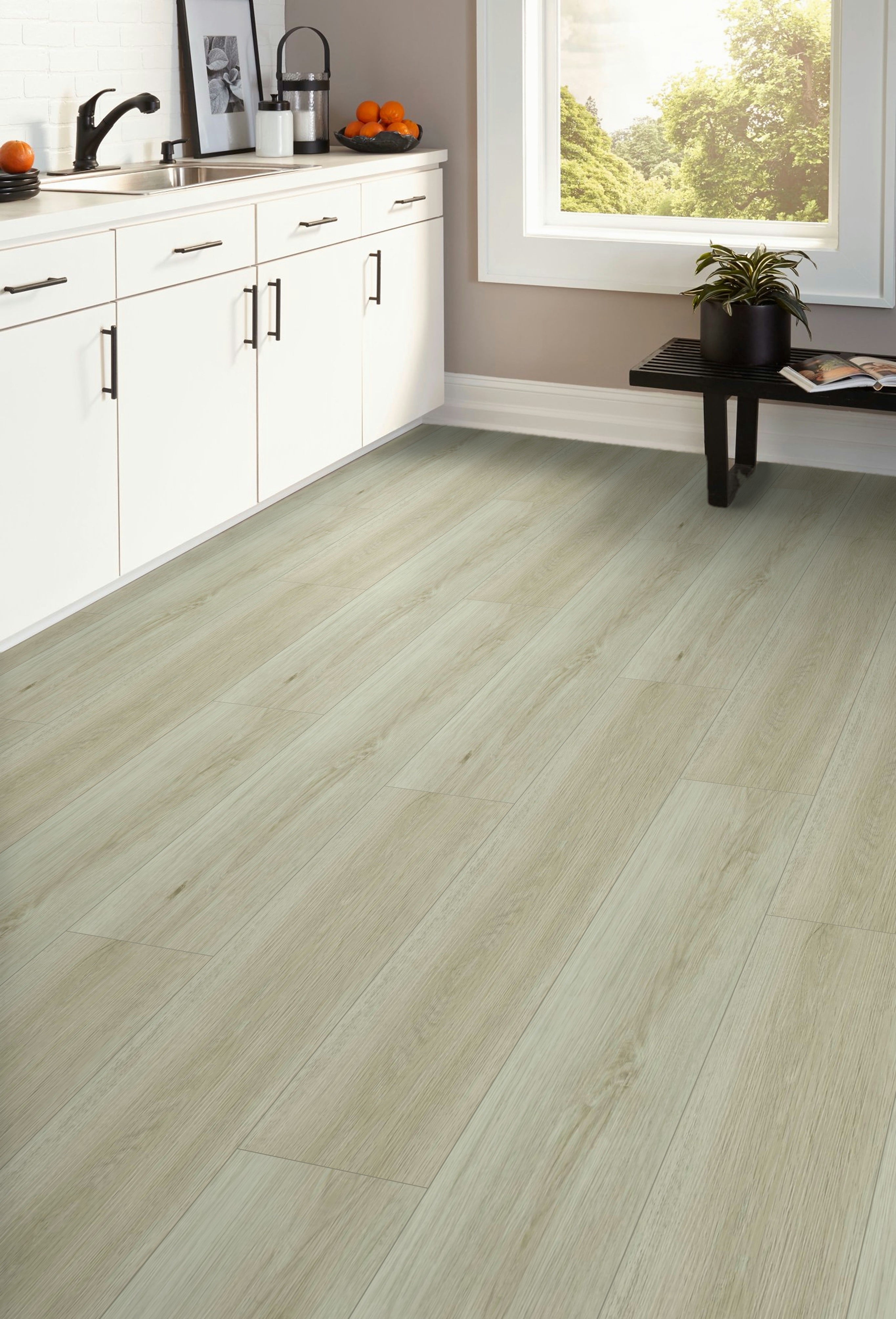 Islander Flooring Sandy Basin 5mm Thickness x 7.87 in. Width x 60 in ...
