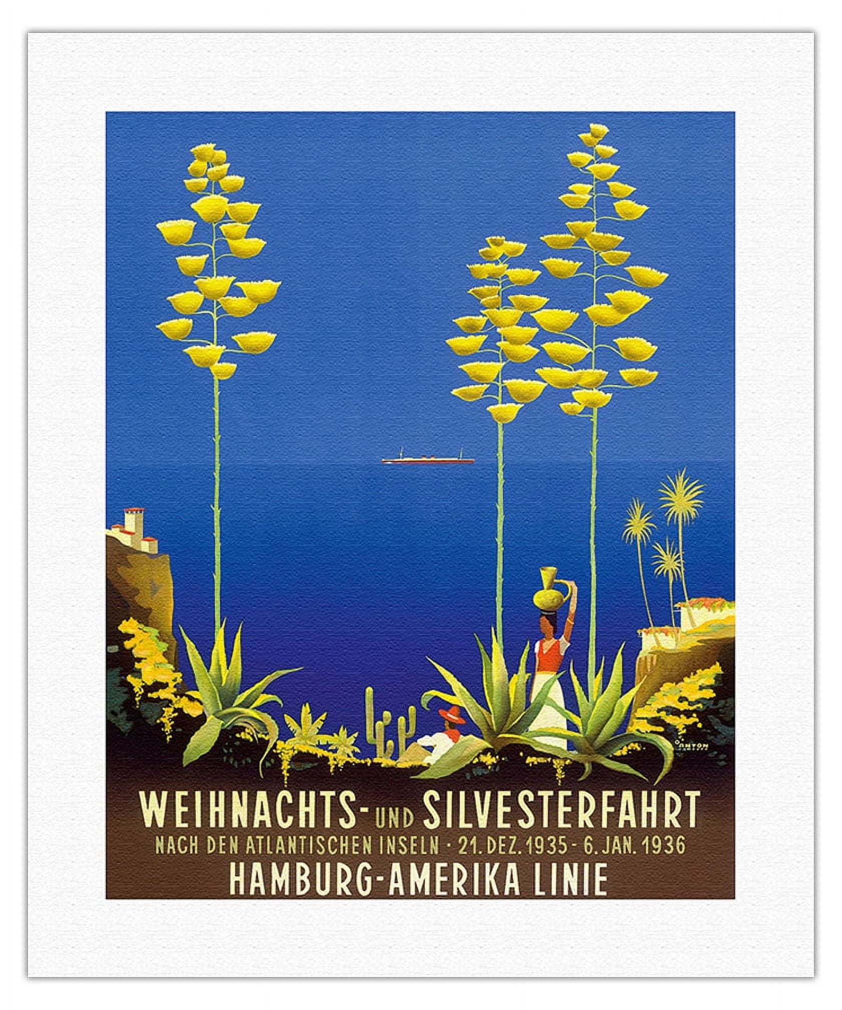 American Vintage Hamburg