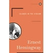 Hemingway Library Edition: For Whom the Bell Tolls : The Hemingway ...