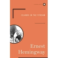 Hemingway Library Edition For Whom the Bell Tolls: The Hemingway ...
