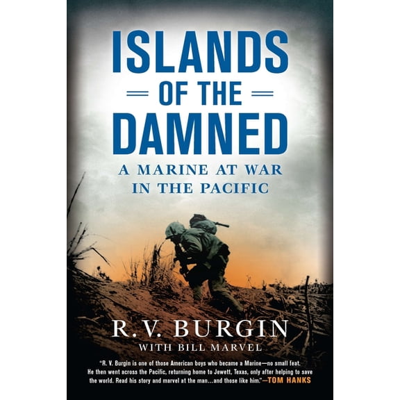 A Botanical Bibliography of the Islands of the Pacific - Walmart.com