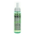 Isle of Paradise Glow Clear, 6.76oz Self Tanning Mousse - Medium ...