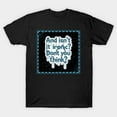 Isn't It Ironic Funny 90s Music Lyric Quote Graphic - Daily Wear ...
