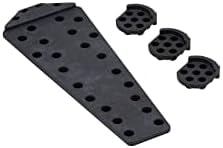 Iso-Base Sound Reduction Pad Set - Walmart.com